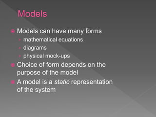 Introduction to Simulation and Modeling.ppt