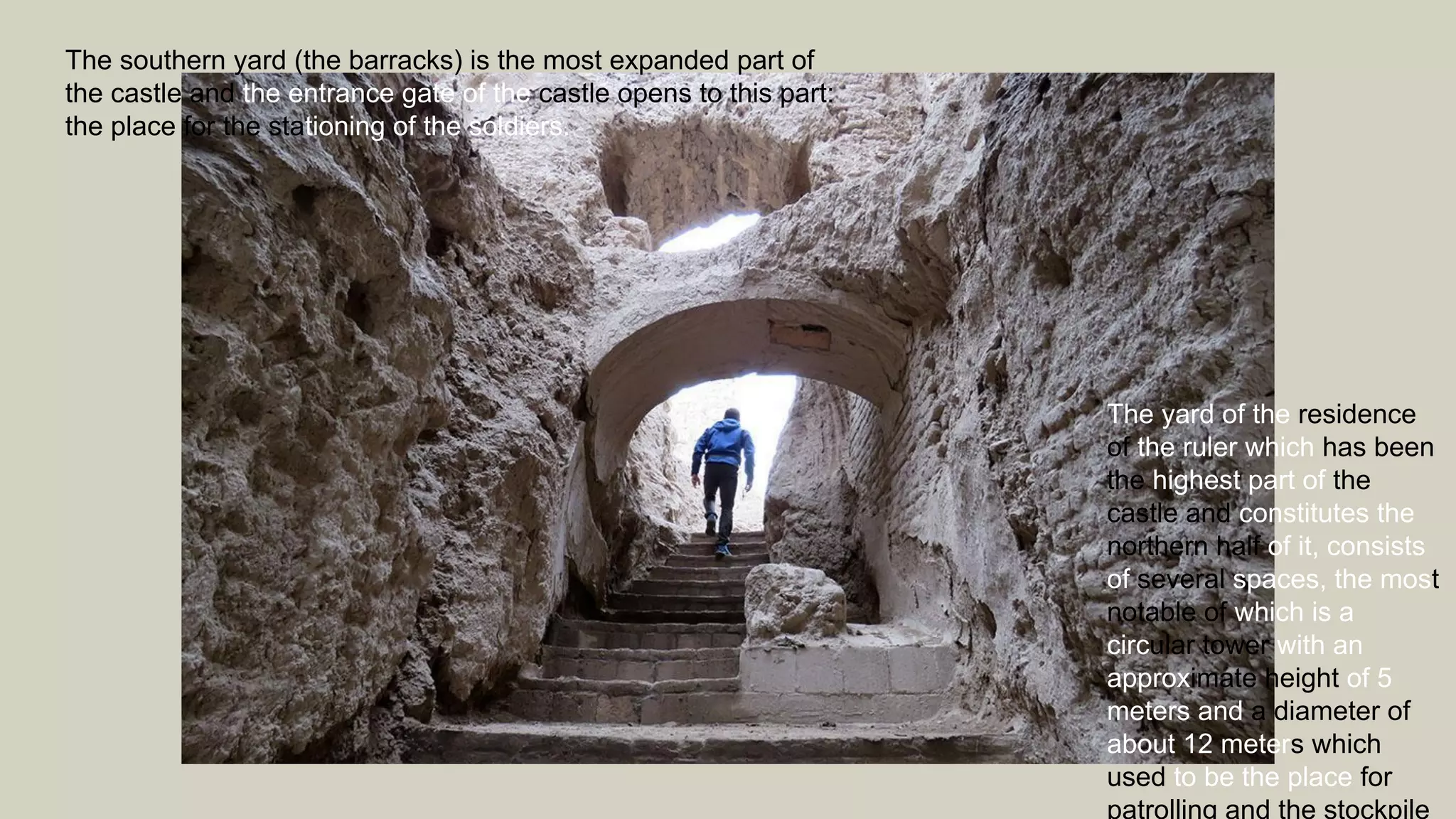 Introduction to sistan and baluchestan.pptx