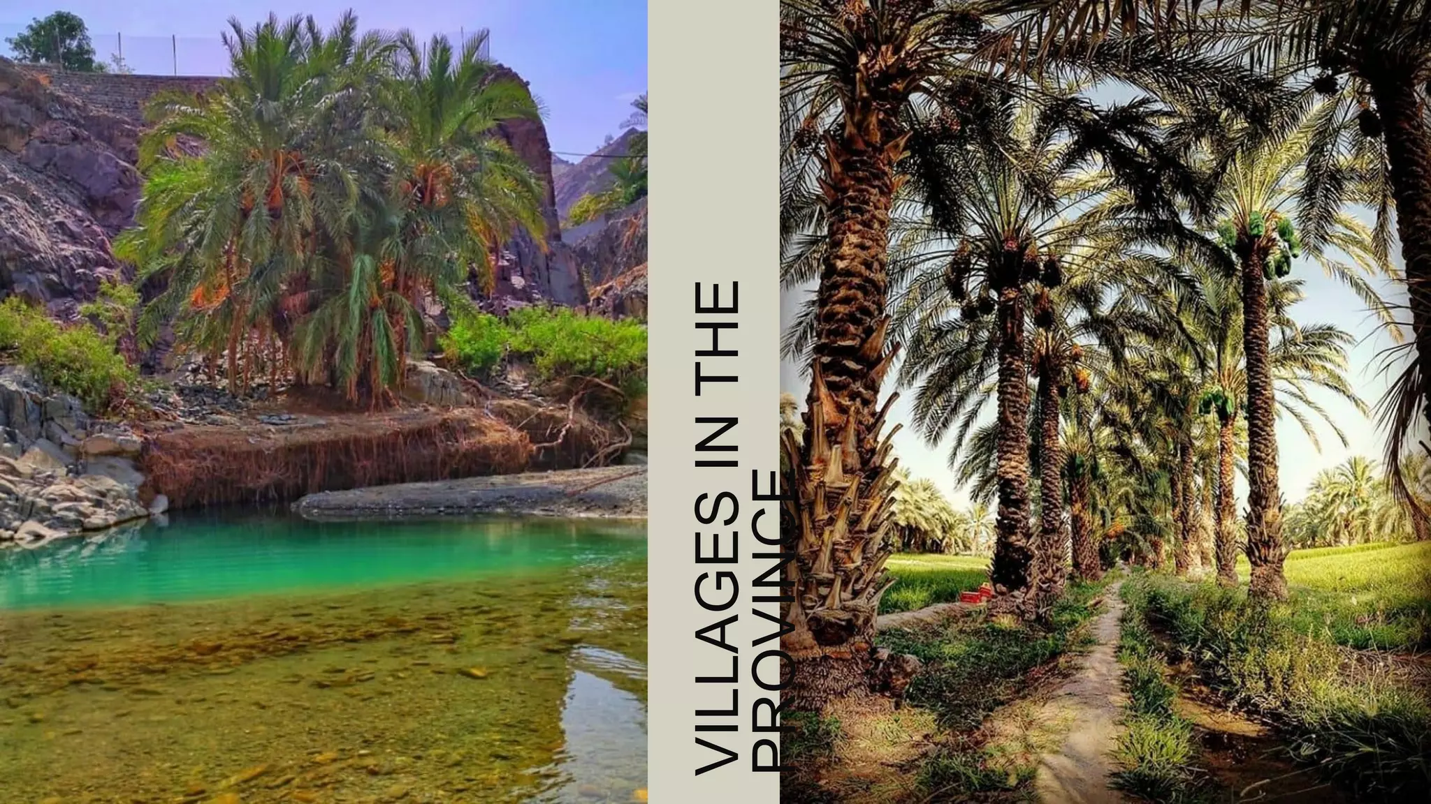 Introduction to sistan and baluchestan.pptx