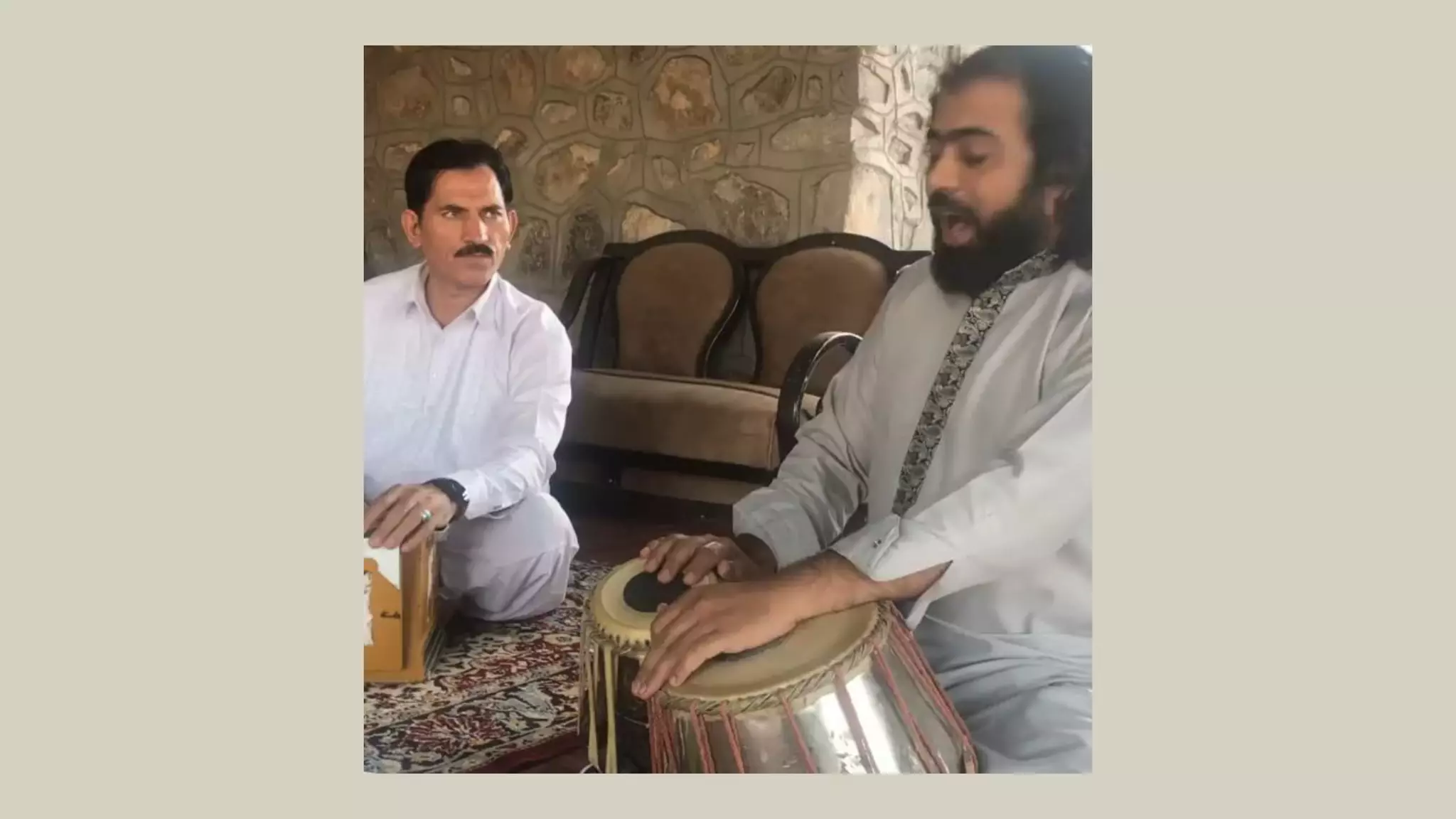 Introduction to sistan and baluchestan.pptx