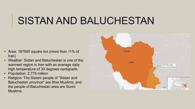 Introduction to sistan and baluchestan.pptx