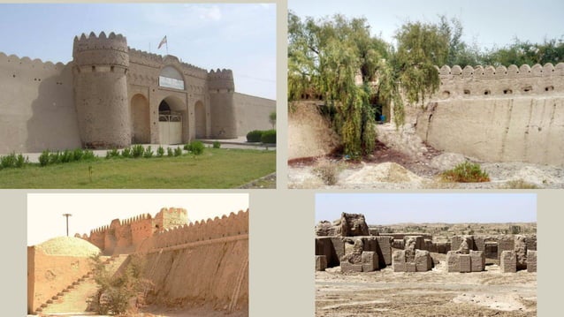 Introduction to sistan and baluchestan.pptx
