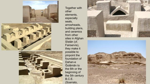 Introduction to sistan and baluchestan.pptx