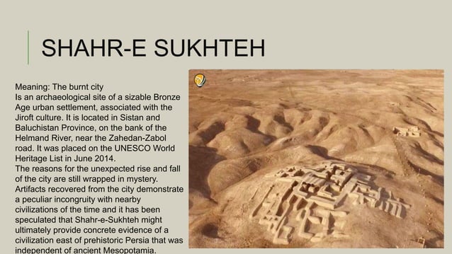 Introduction to sistan and baluchestan.pptx