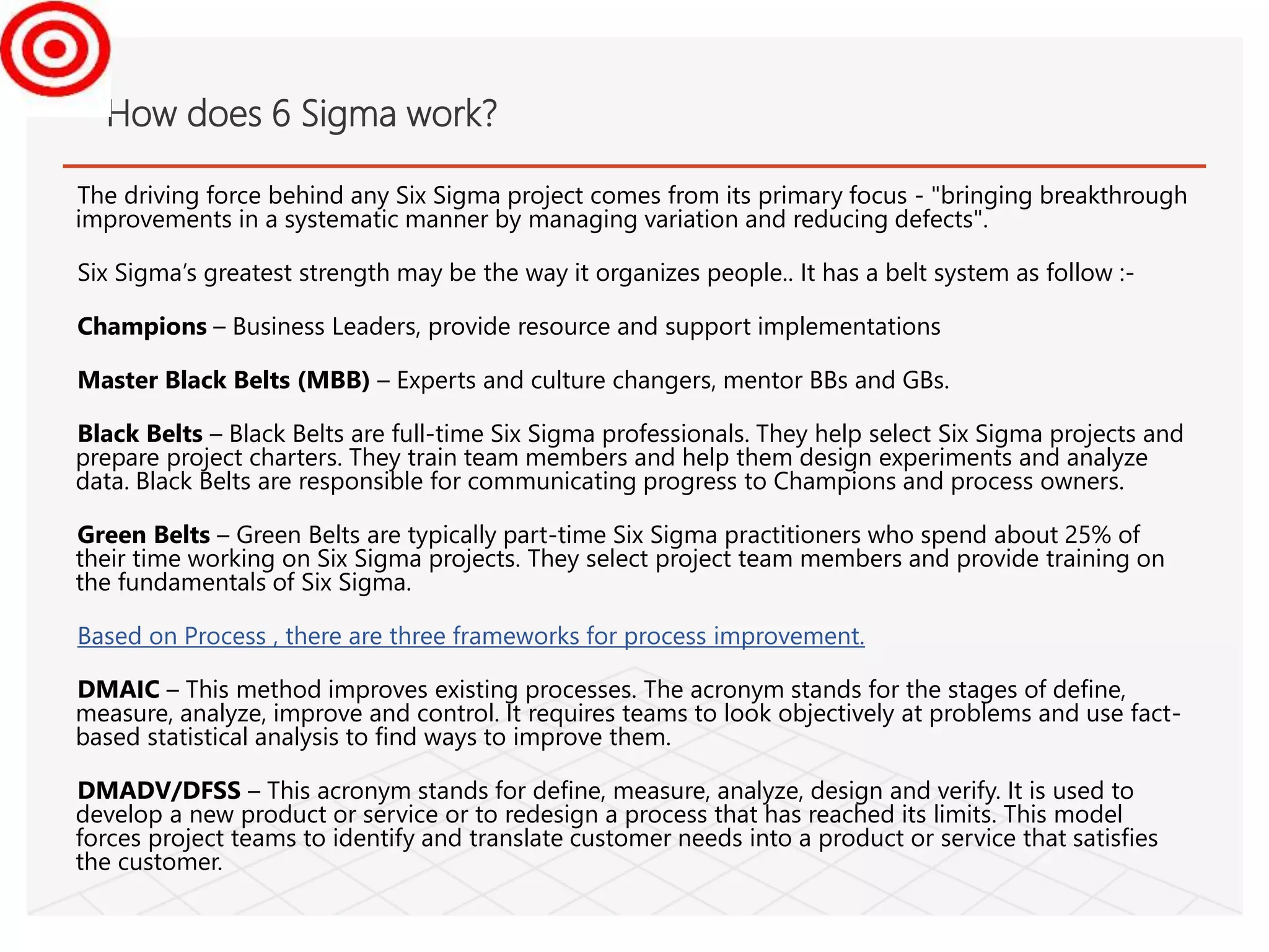 Introduction to Six Sigma.pptx