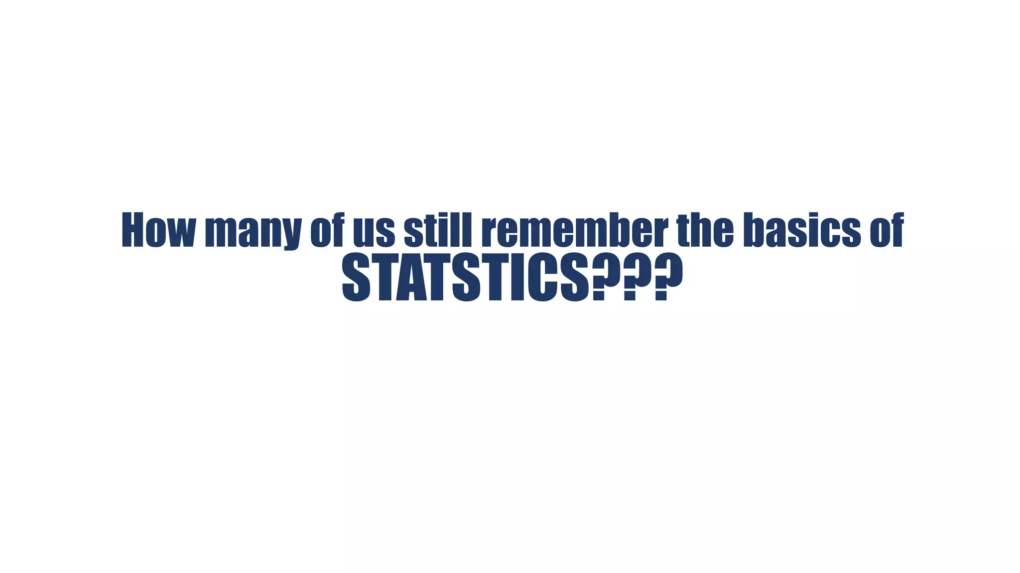 Introduction to Six Sigma (Basic) | PPTX