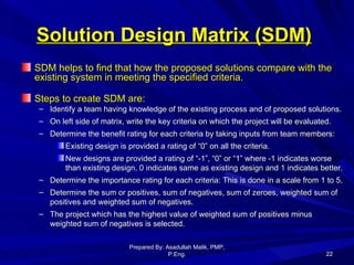 Introduction to six sigma (www.gotoaims.com) | PPT