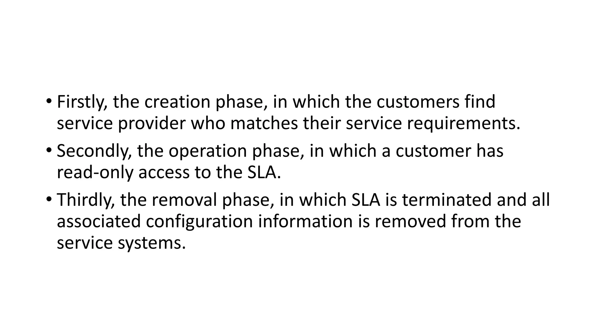 Introduction to SLA.pptx