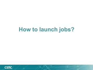 Introduction to SLURM | PDF