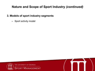 Introduction to SM.pptx