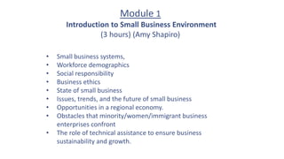 introduction_to_small_business_environment.pptx