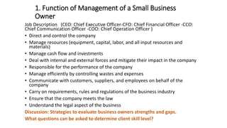 introduction_to_small_business_environment.pptx