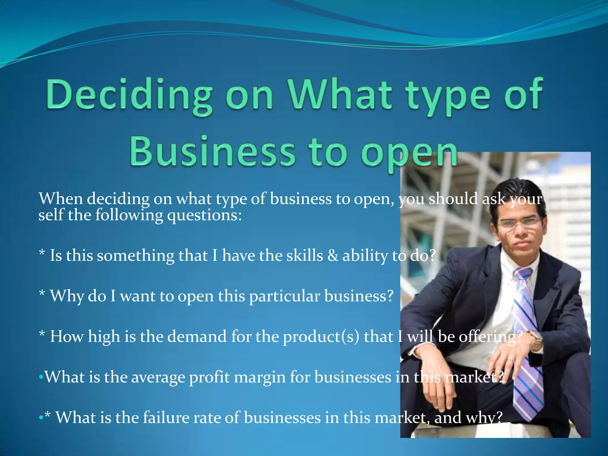 Introduction to Small Business management | PPTX