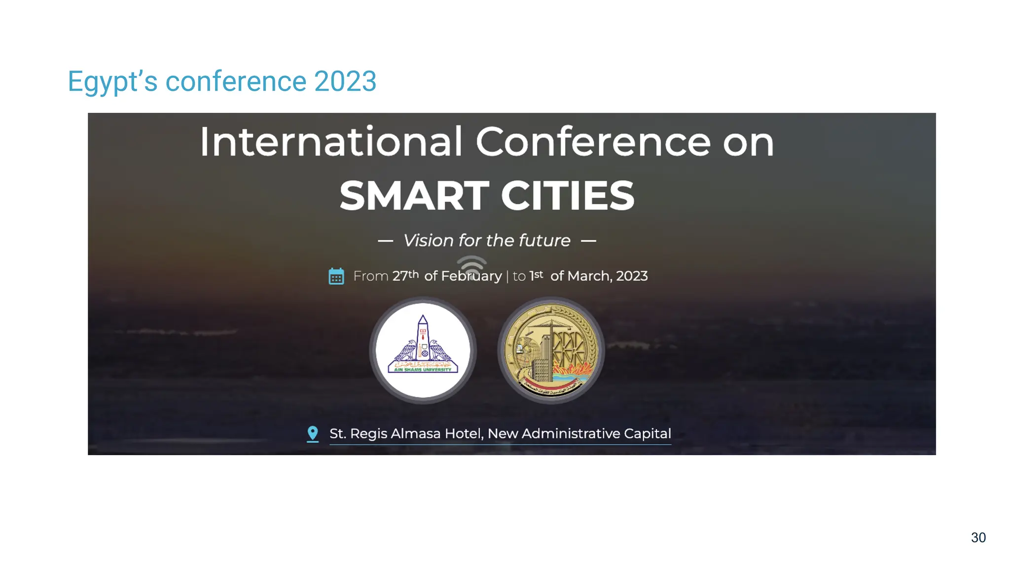 Introduction to smart cities - digital urban development.pdf