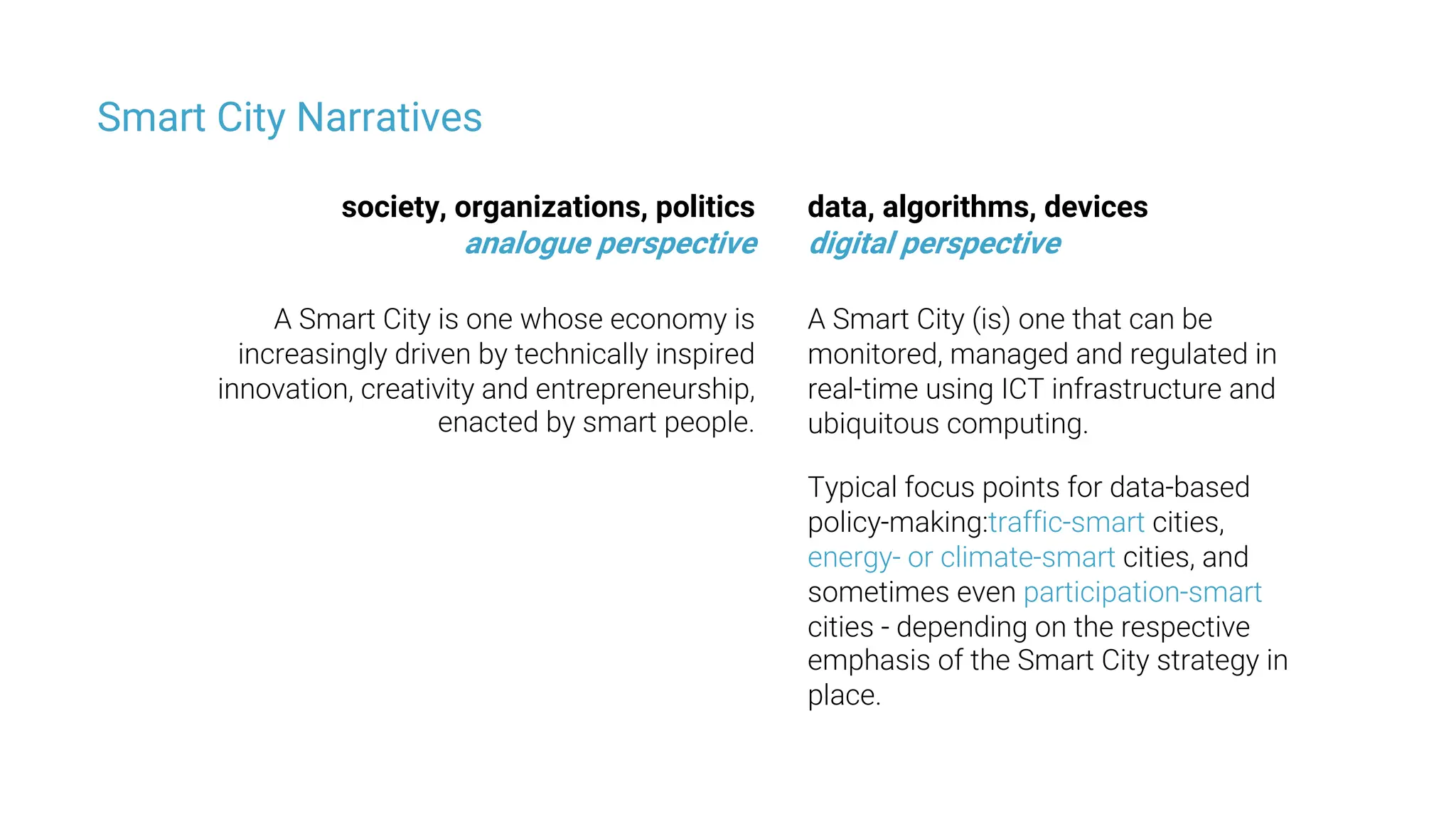 Introduction to smart cities - digital urban development.pdf