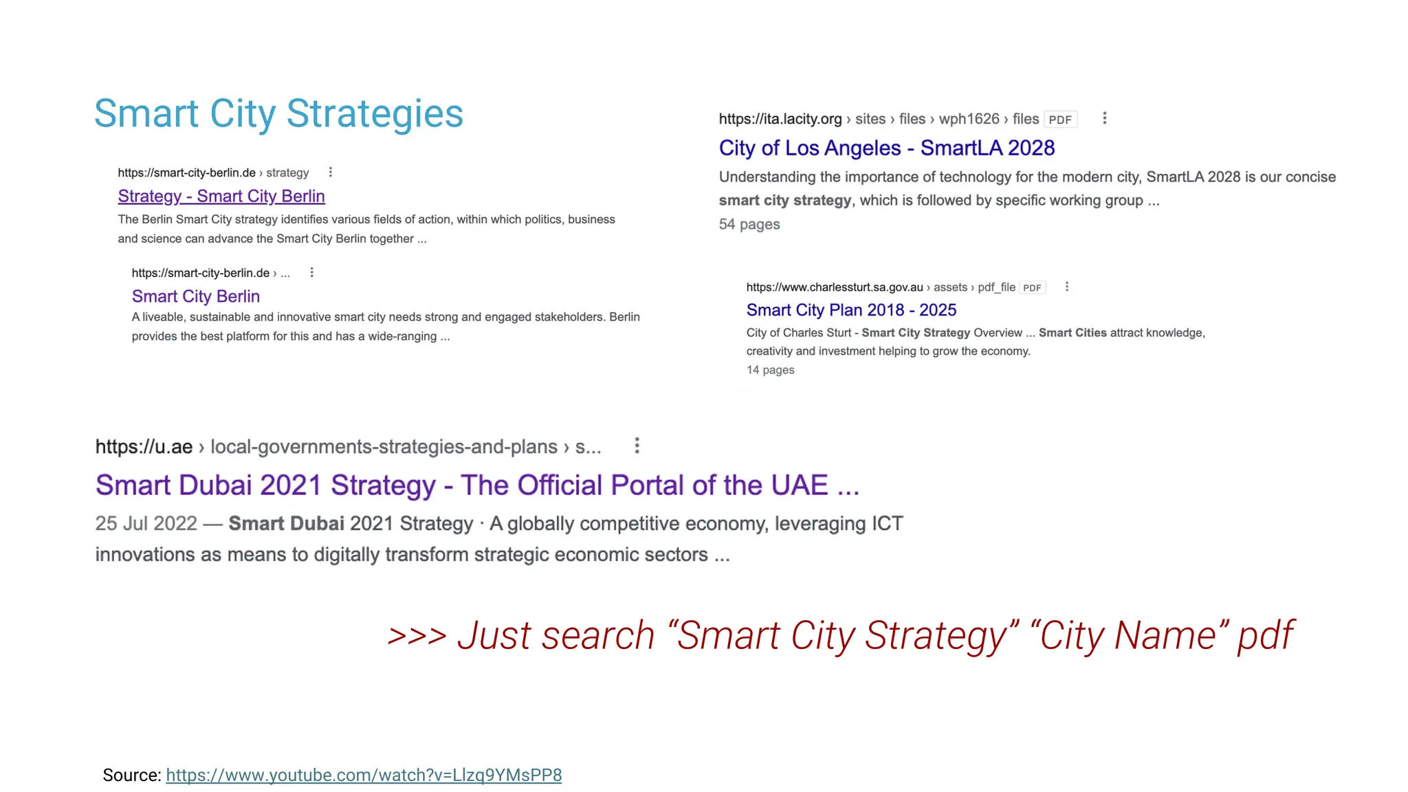 Introduction to smart cities - digital urban development.pdf