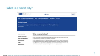 Introduction to smart cities - digital urban development.pdf