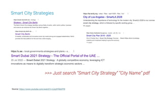 Introduction to smart cities - digital urban development.pdf