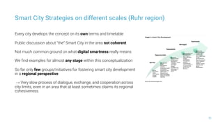 Introduction to smart cities - digital urban development.pdf