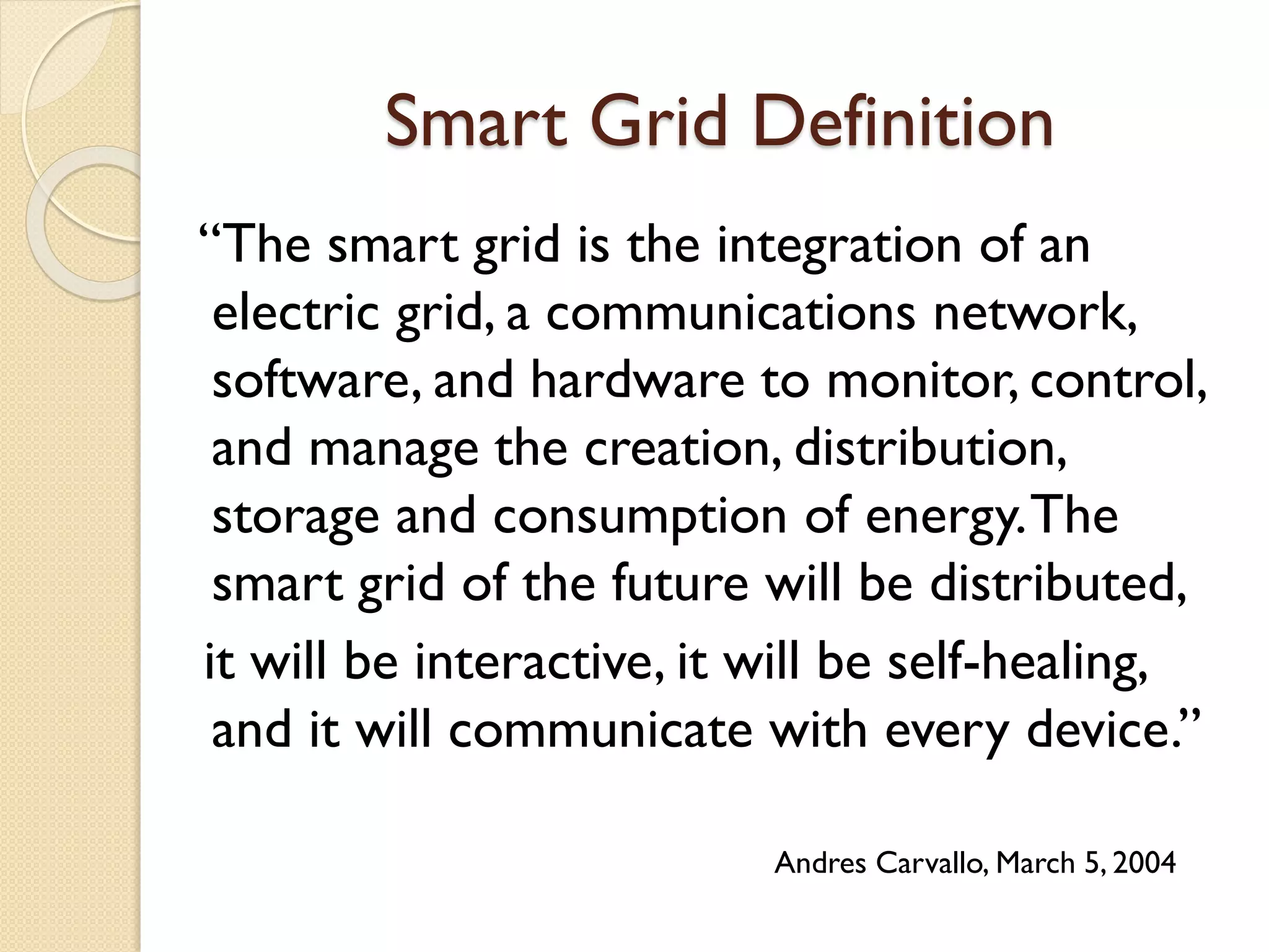 introduction to smart grid.pdf