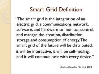 introduction to smart grid.pdf