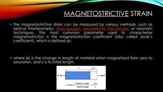 Introduction to Smart Materials for Mechatronics.pptx