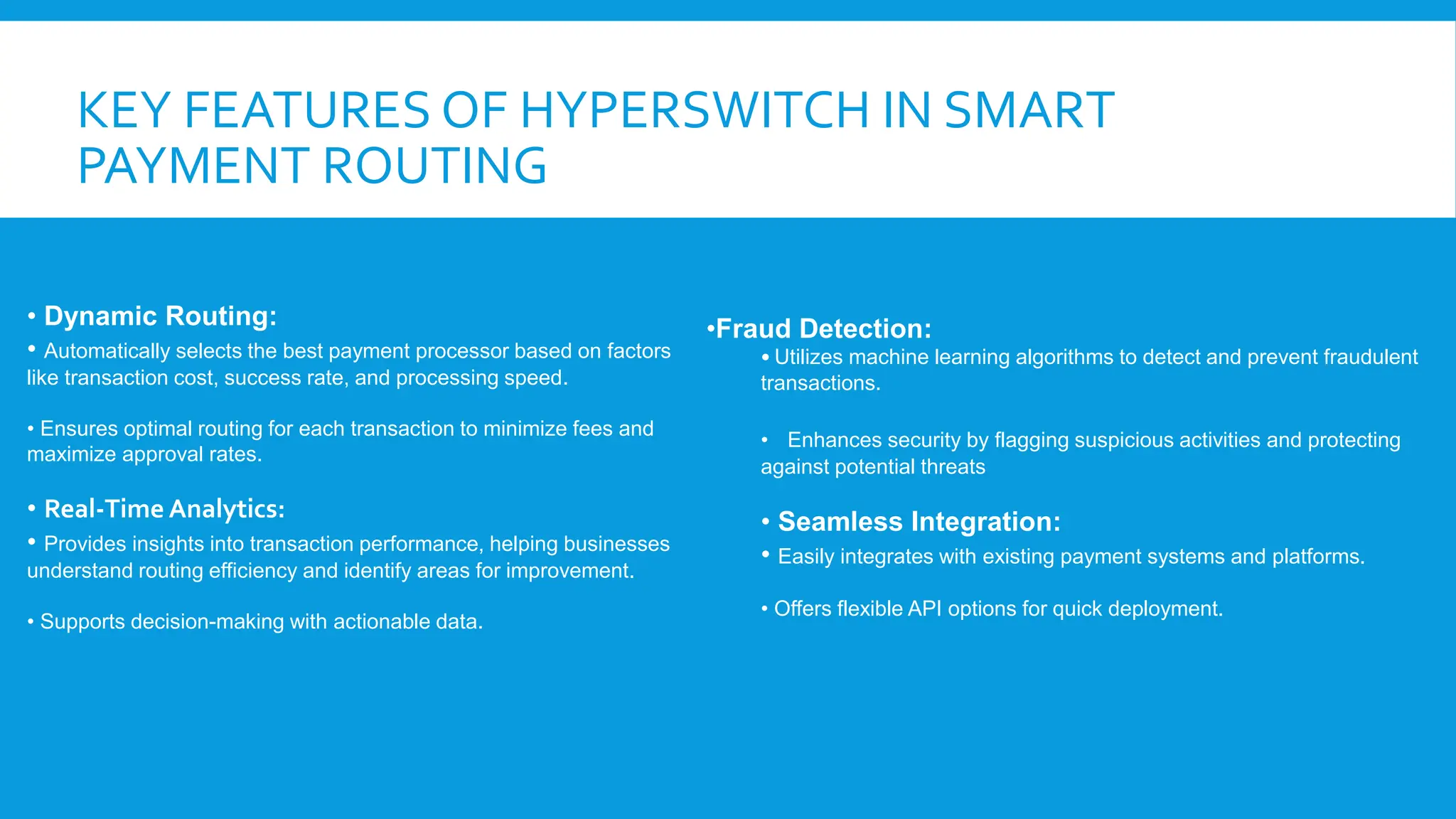 Introduction to Smart Payment Routing - hyperswitch.pptx