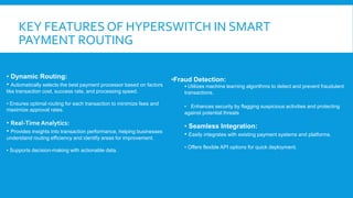 Introduction to Smart Payment Routing - hyperswitch.pptx