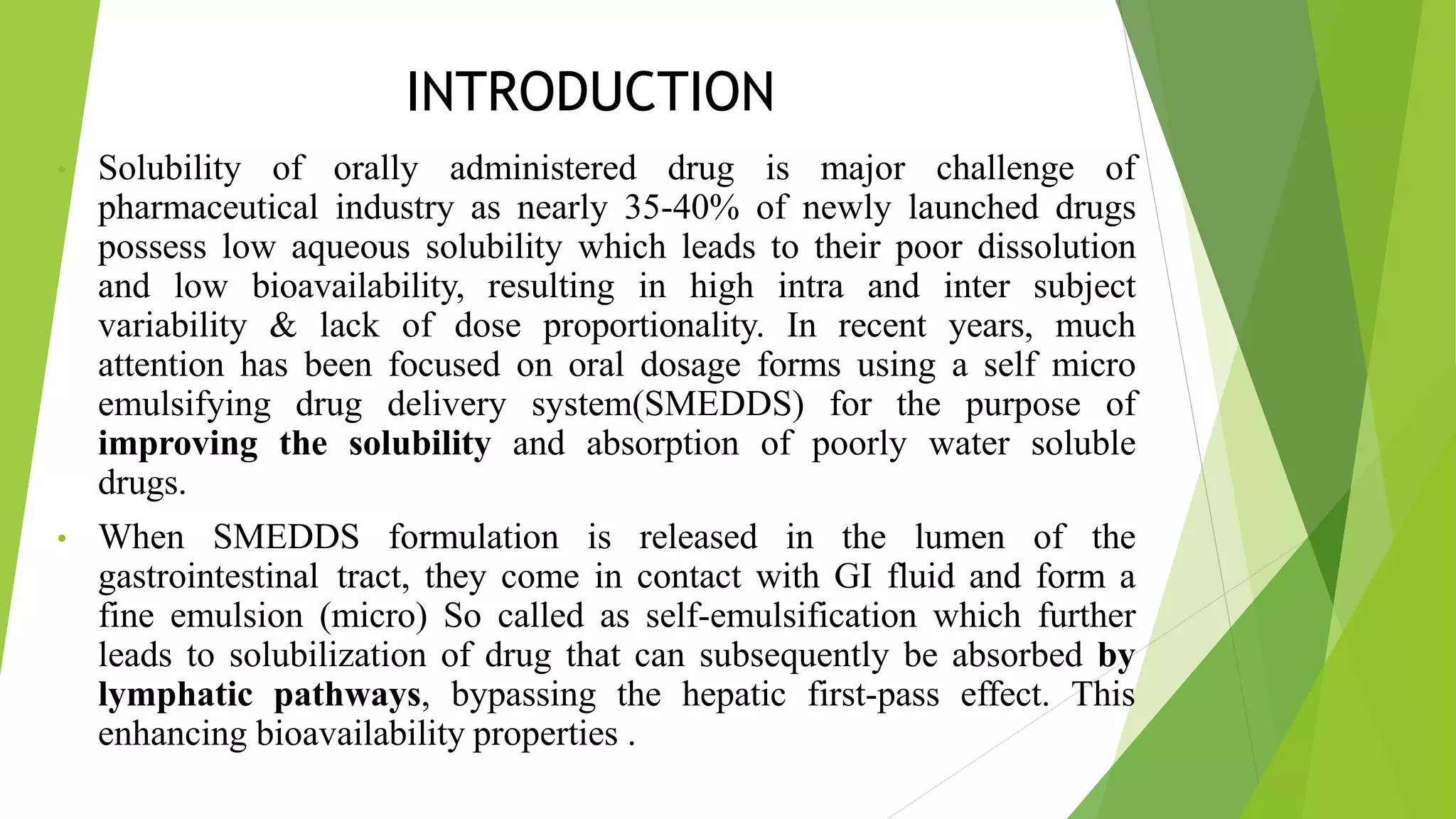 Introduction to smedds.pptx