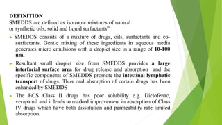 Introduction to smedds.pptx