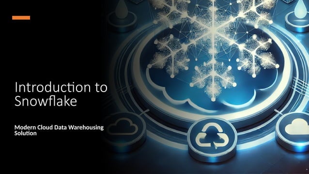 Apache Kafka Online Training | Best Kafka Course with Certification | PPTX