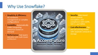 Apache Kafka Online Training | Best Kafka Course with Certification | PPTX