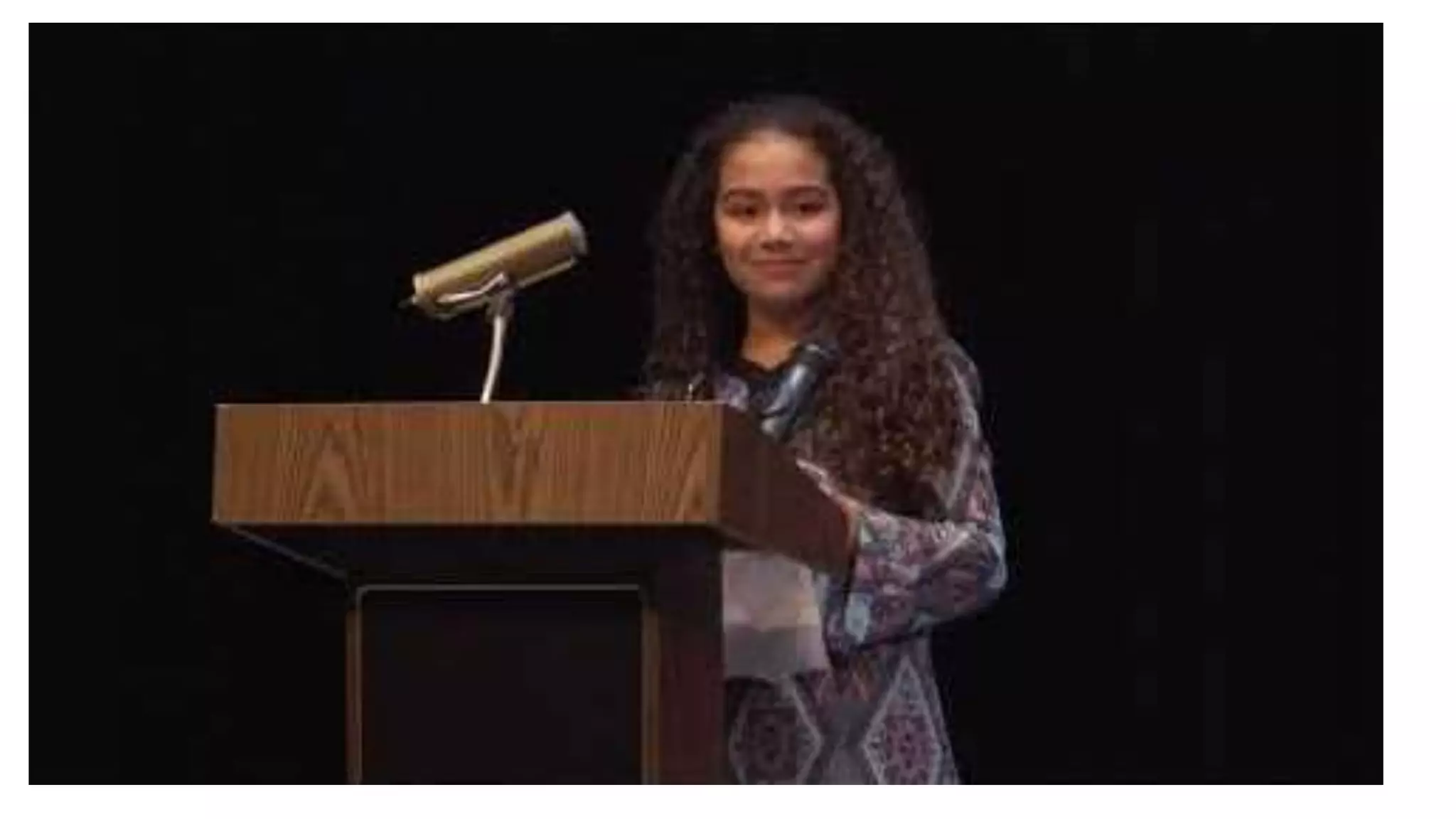 introduction to soap box style persuasive speech.pptx