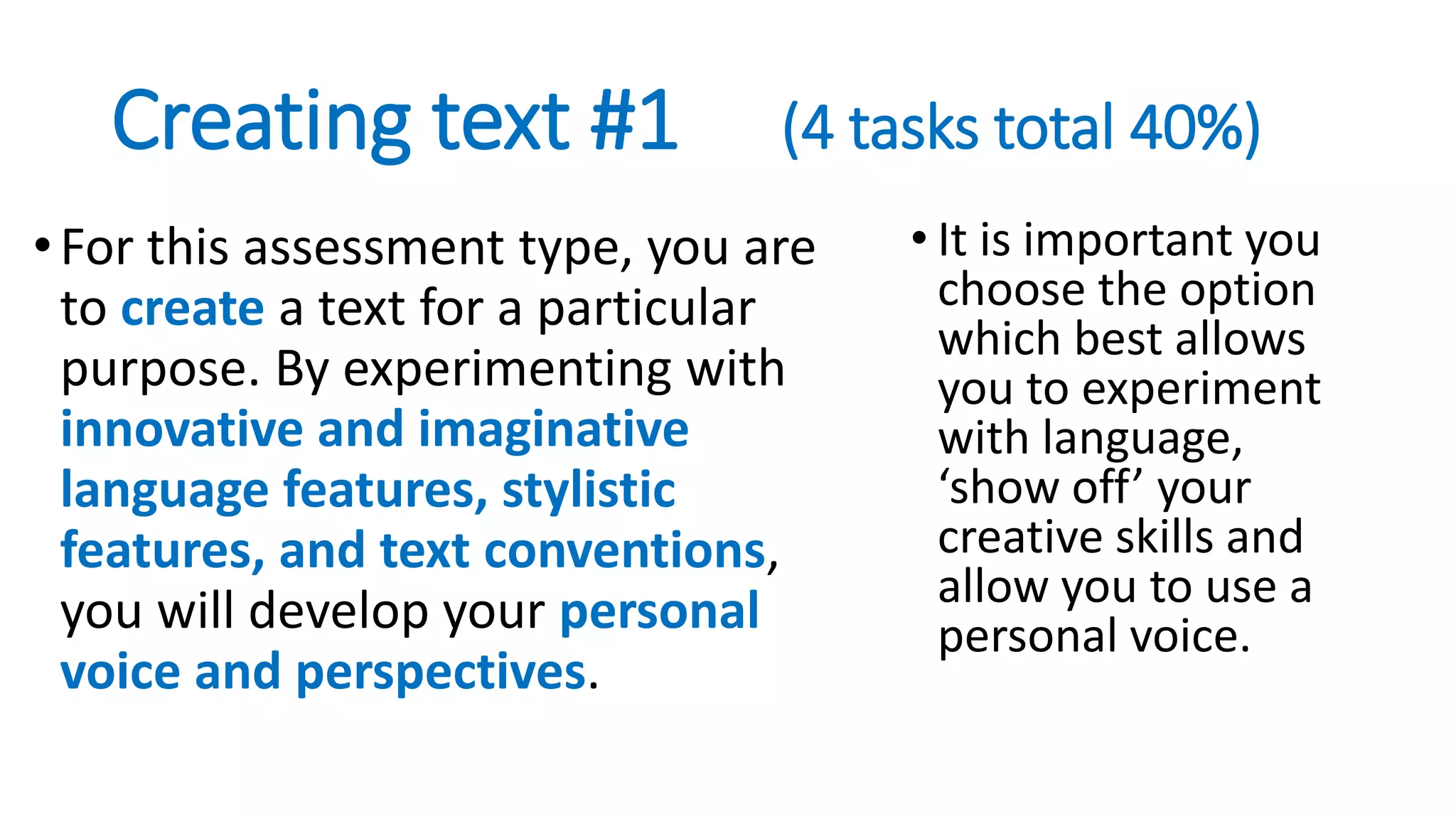 Introduction To Soap Box Style Persuasive Speech Pptx