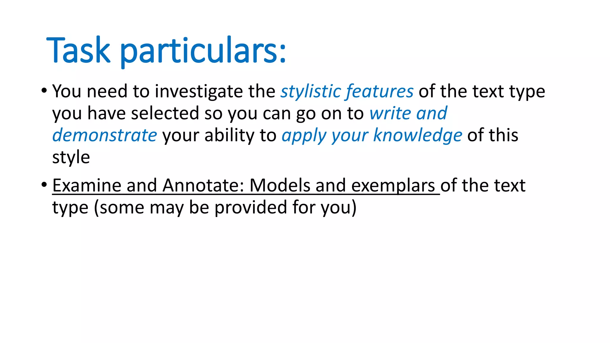 Introduction To Soap Box Style Persuasive Speech Pptx
