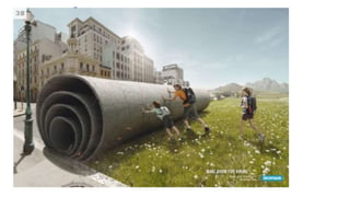 introduction to soap box style persuasive speech.pptx