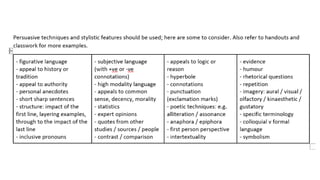 introduction to soap box style persuasive speech.pptx