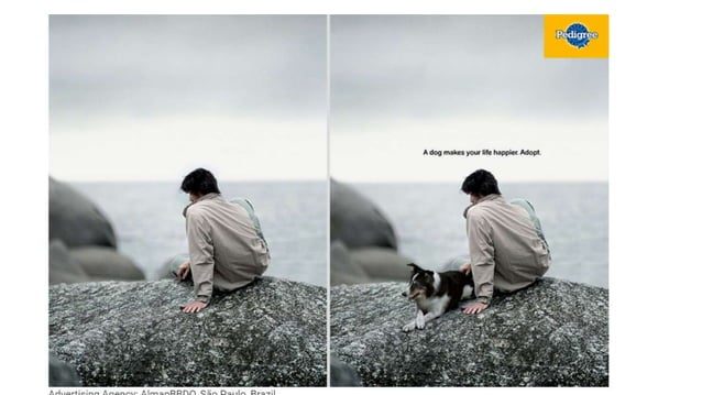 introduction to soap box style persuasive speech.pptx