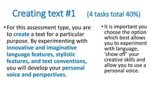 introduction to soap box style persuasive speech.pptx