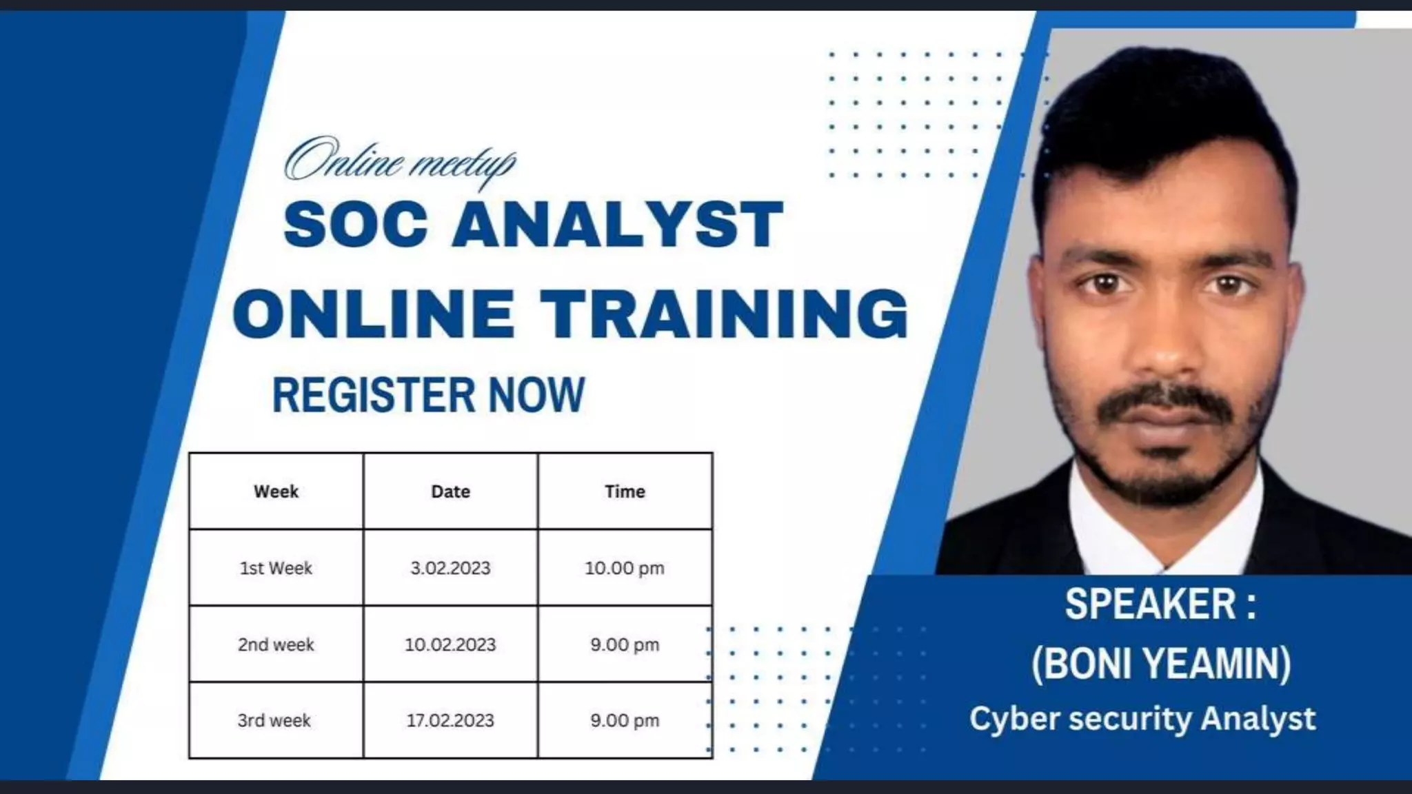 Introduction to SOC | PPTX