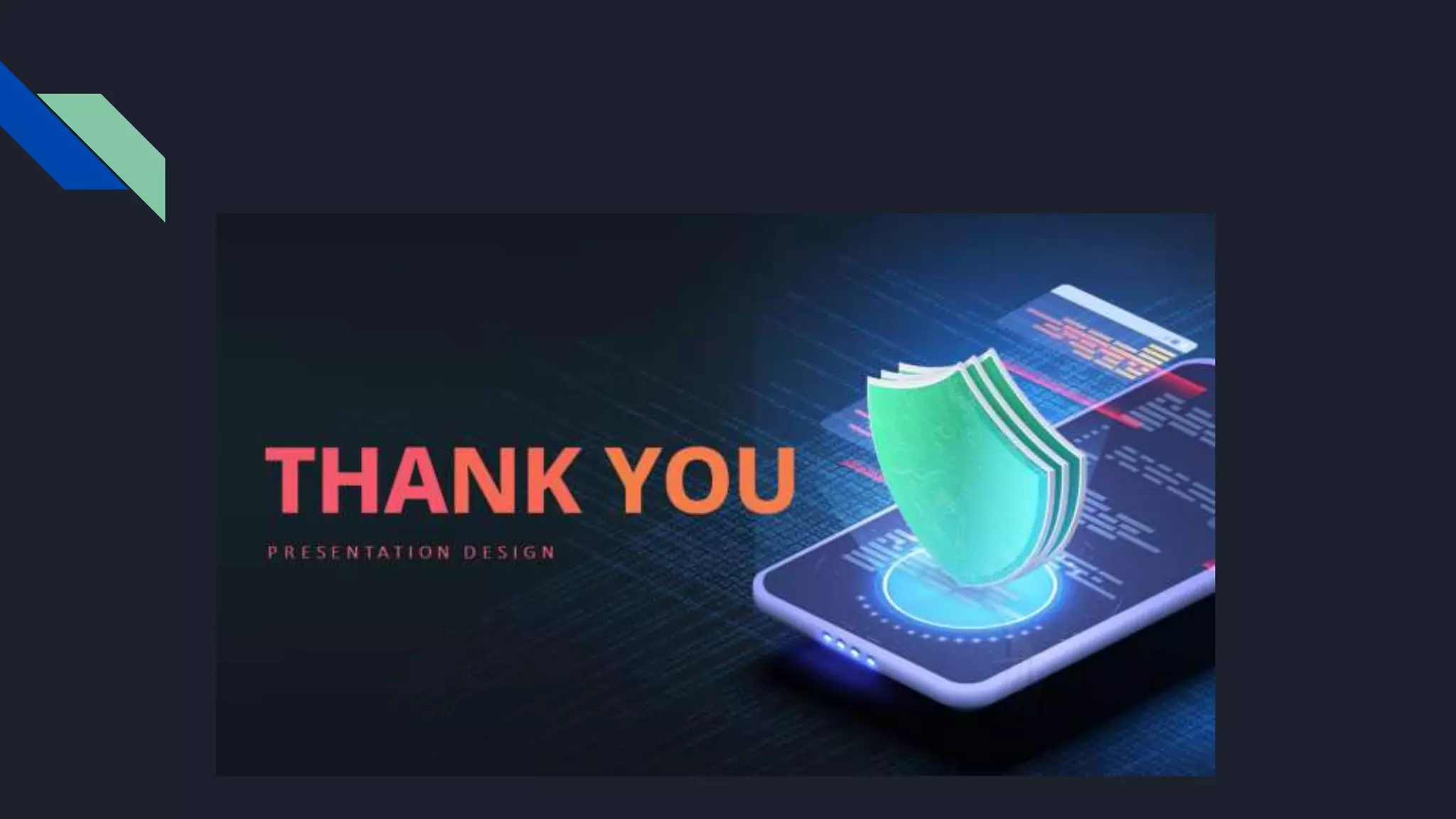 Introduction to SOC | PPTX