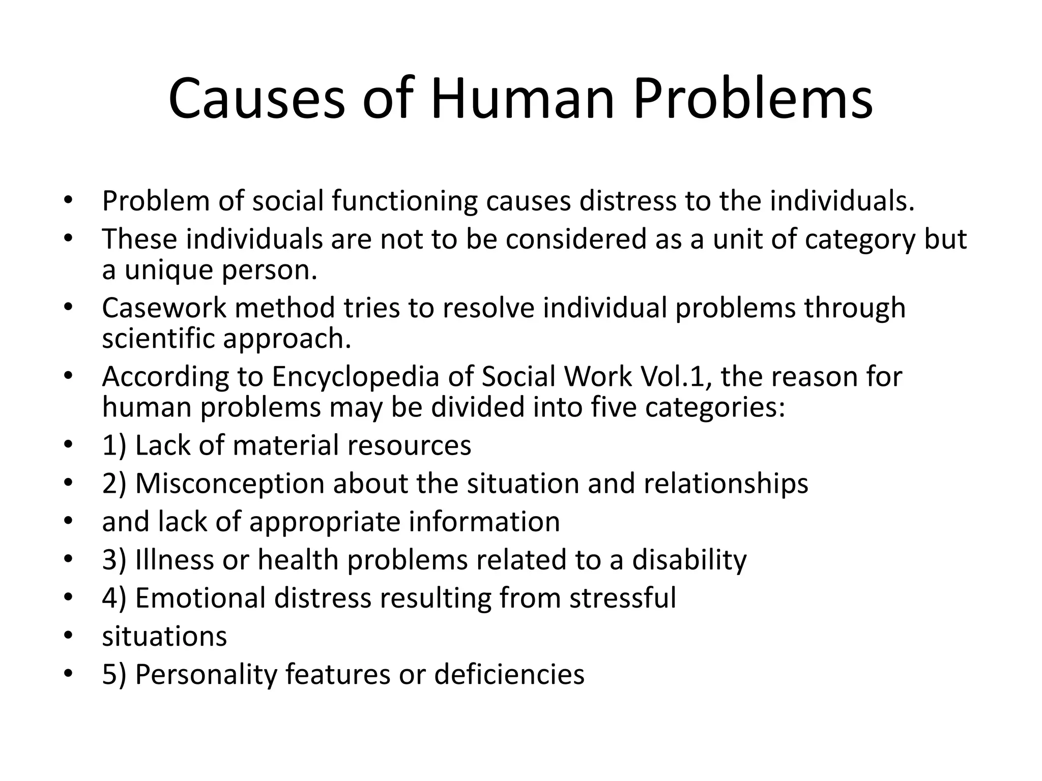 Introduction to Social Casework.pptx