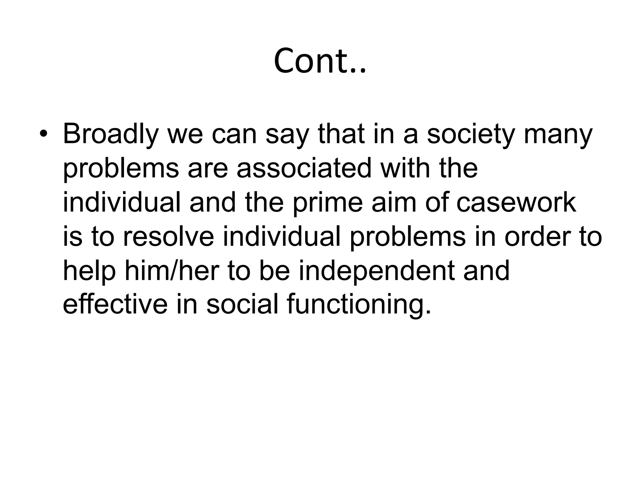 Introduction to Social Casework.pptx