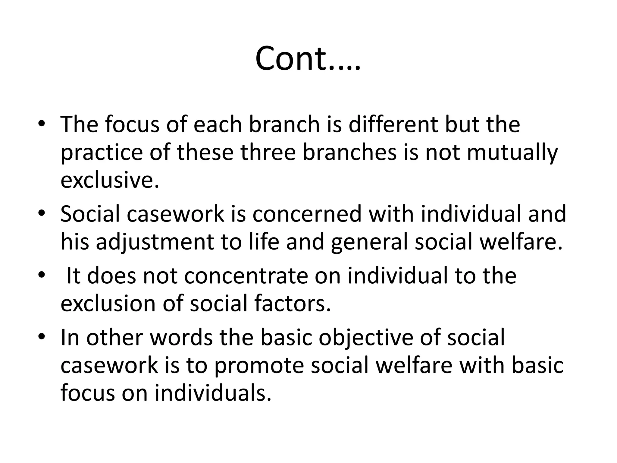 Introduction to Social Casework.pptx