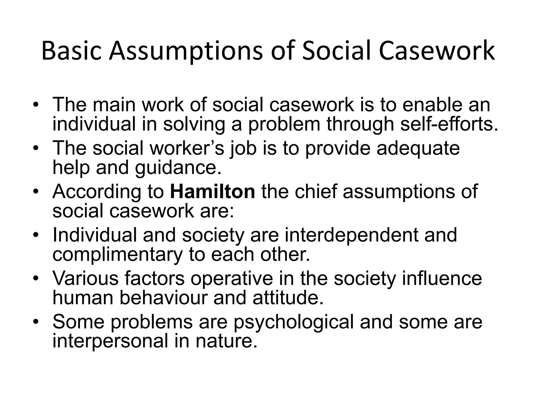 Introduction to Social Casework.pptx