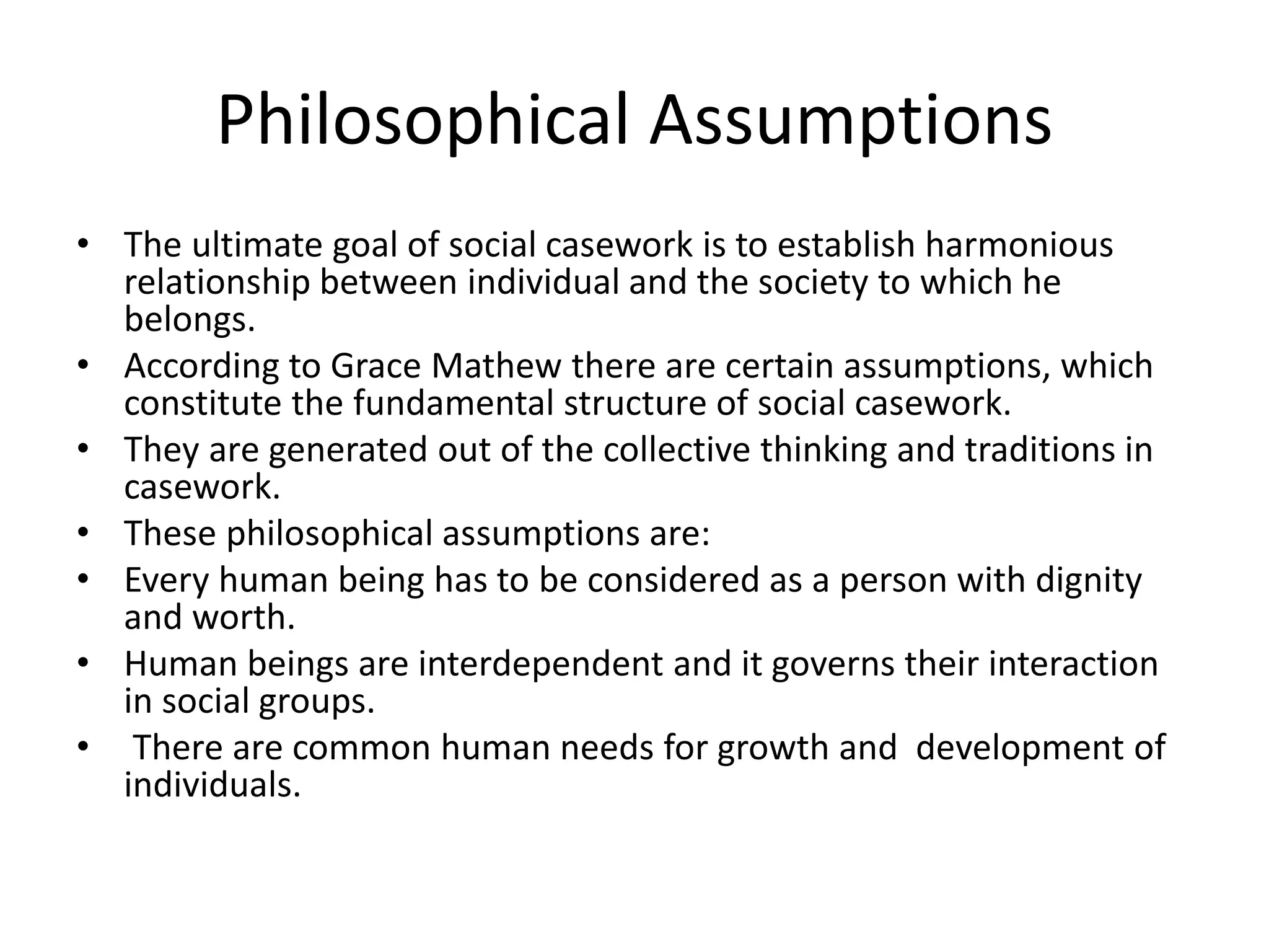 Introduction to Social Casework.pptx