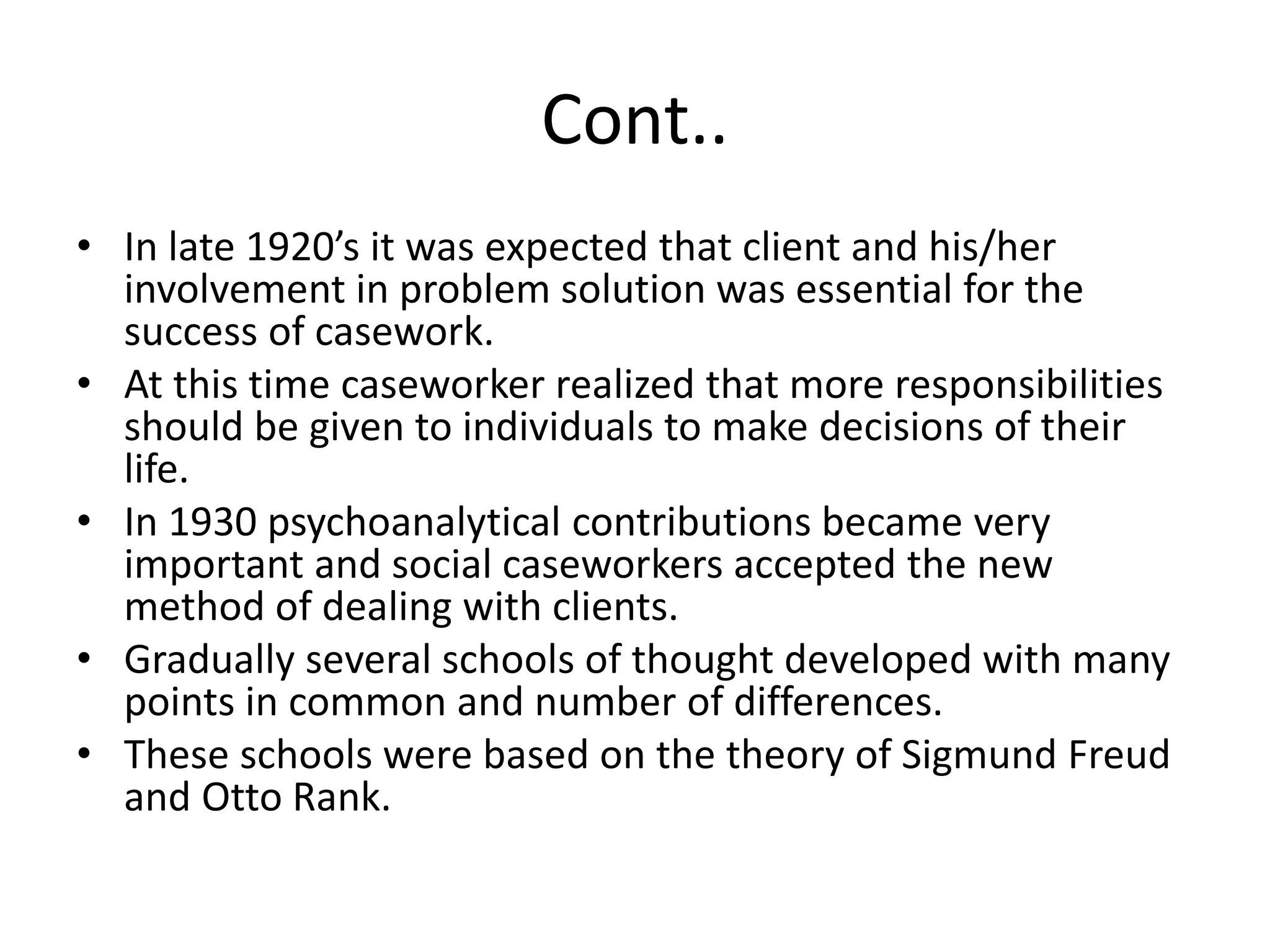 Introduction to Social Casework.pptx