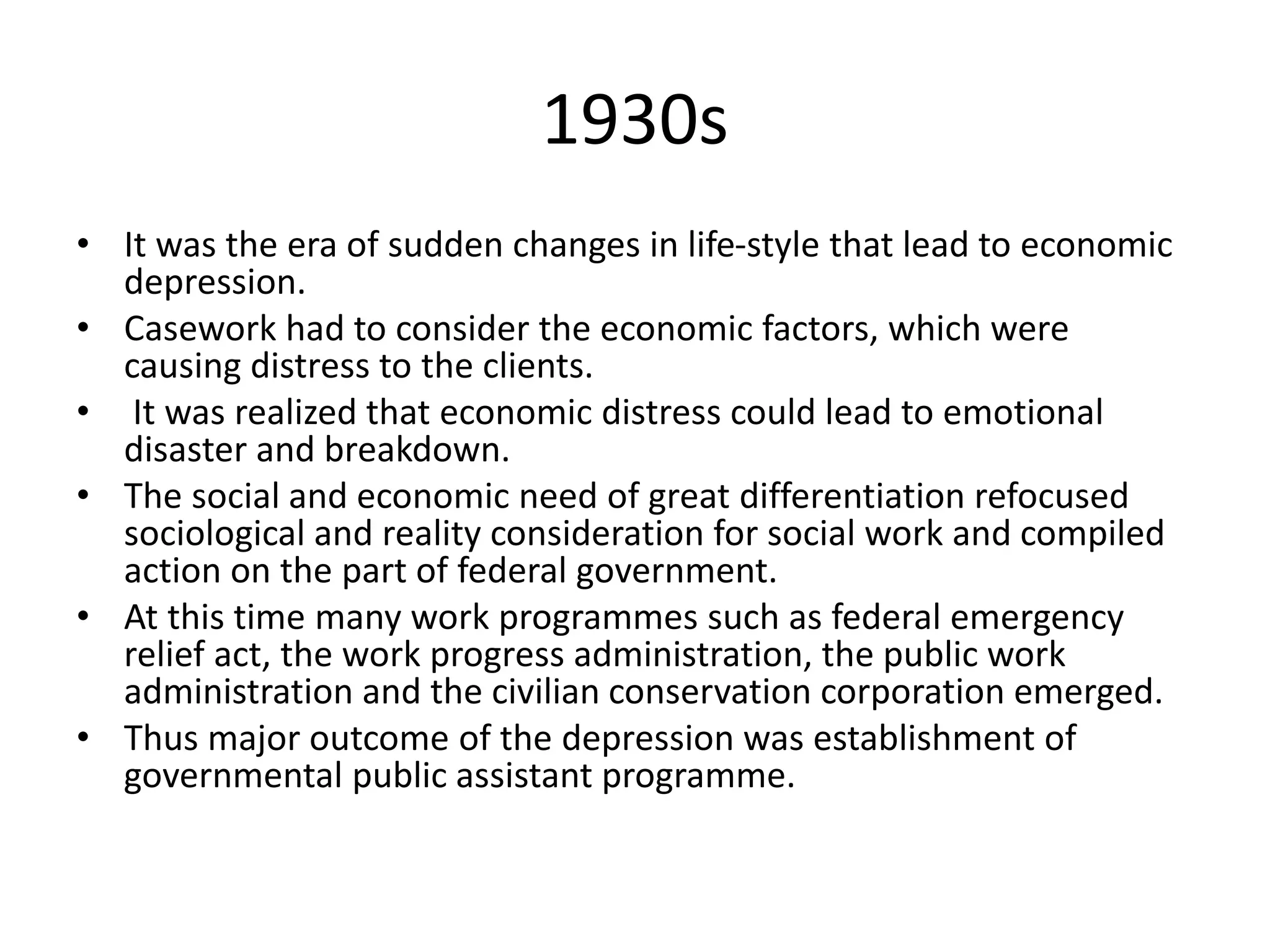 Introduction to Social Casework.pptx