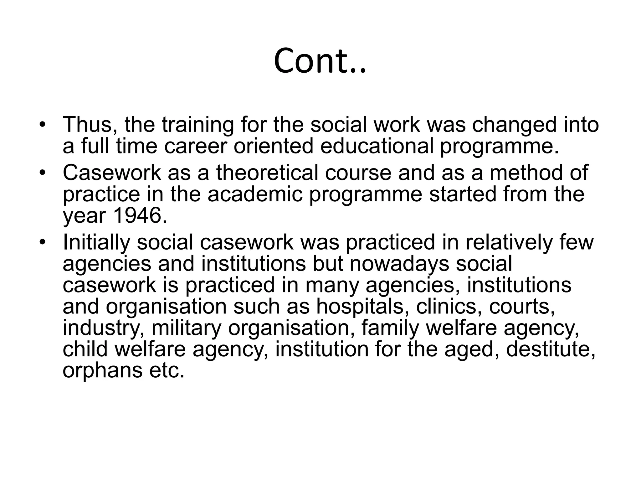 Introduction to Social Casework.pptx