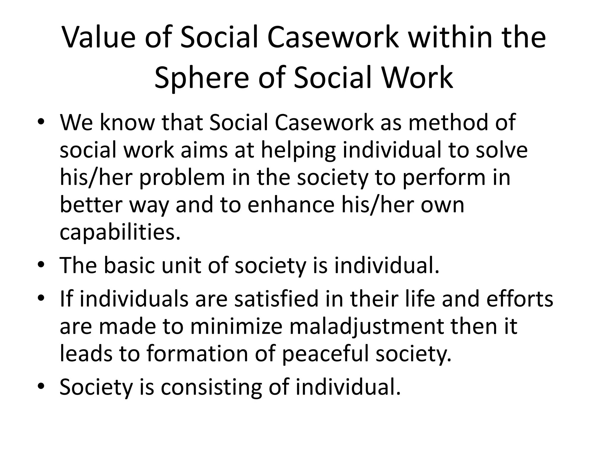Introduction to Social Casework.pptx